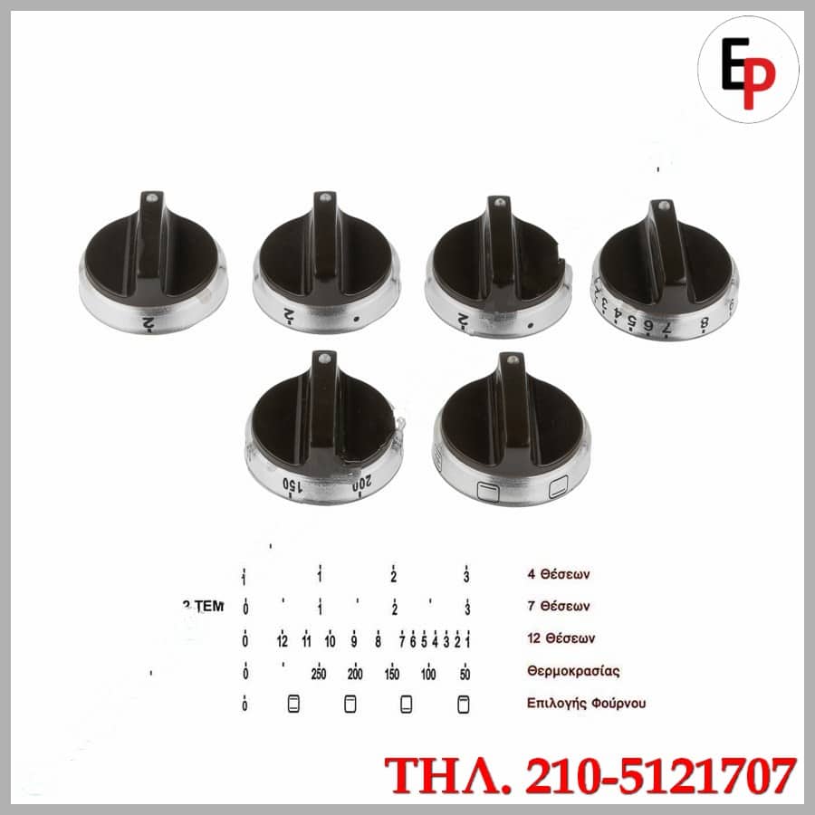 81.10.01.30 - Easy Parts