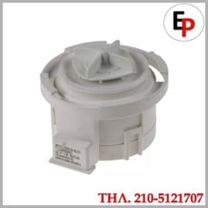 ΑΝΤΛΙΑ ΑΠΟΧΕΤΕΥΣΗΣ ΠΛΥΝΤΗΡΙΟΥ ΡΟΥΧΩΝ LG, EAU64082902 // Αντλίες ...