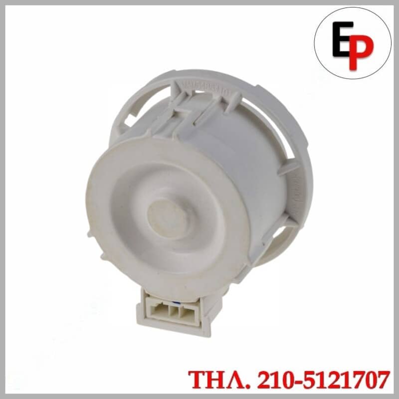 ΑΝΤΛΙΑ ΑΠΟΧΕΤΕΥΣΗΣ ΠΛΥΝΤΗΡΙΟΥ ΡΟΥΧΩΝ LG, EAU64082902 // Αντλίες ...